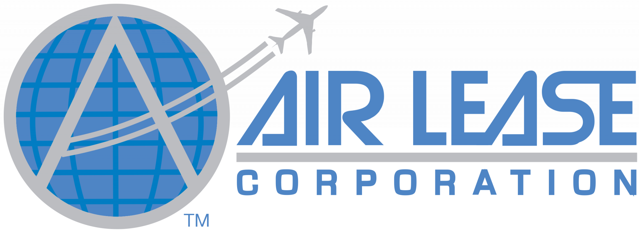 Media - Sentra Airways